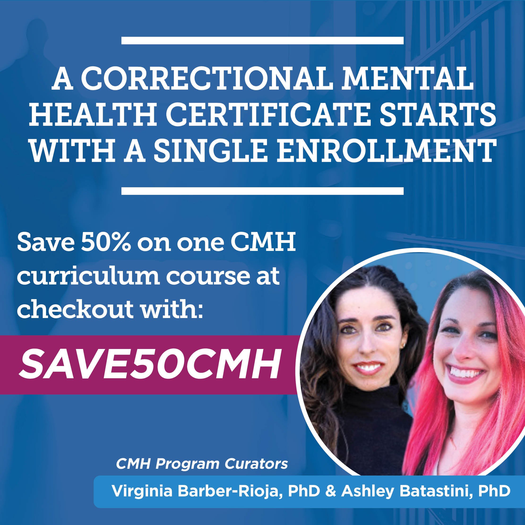 ASD and FASD: Similarities, Differences, and Clinical and Forensic ...