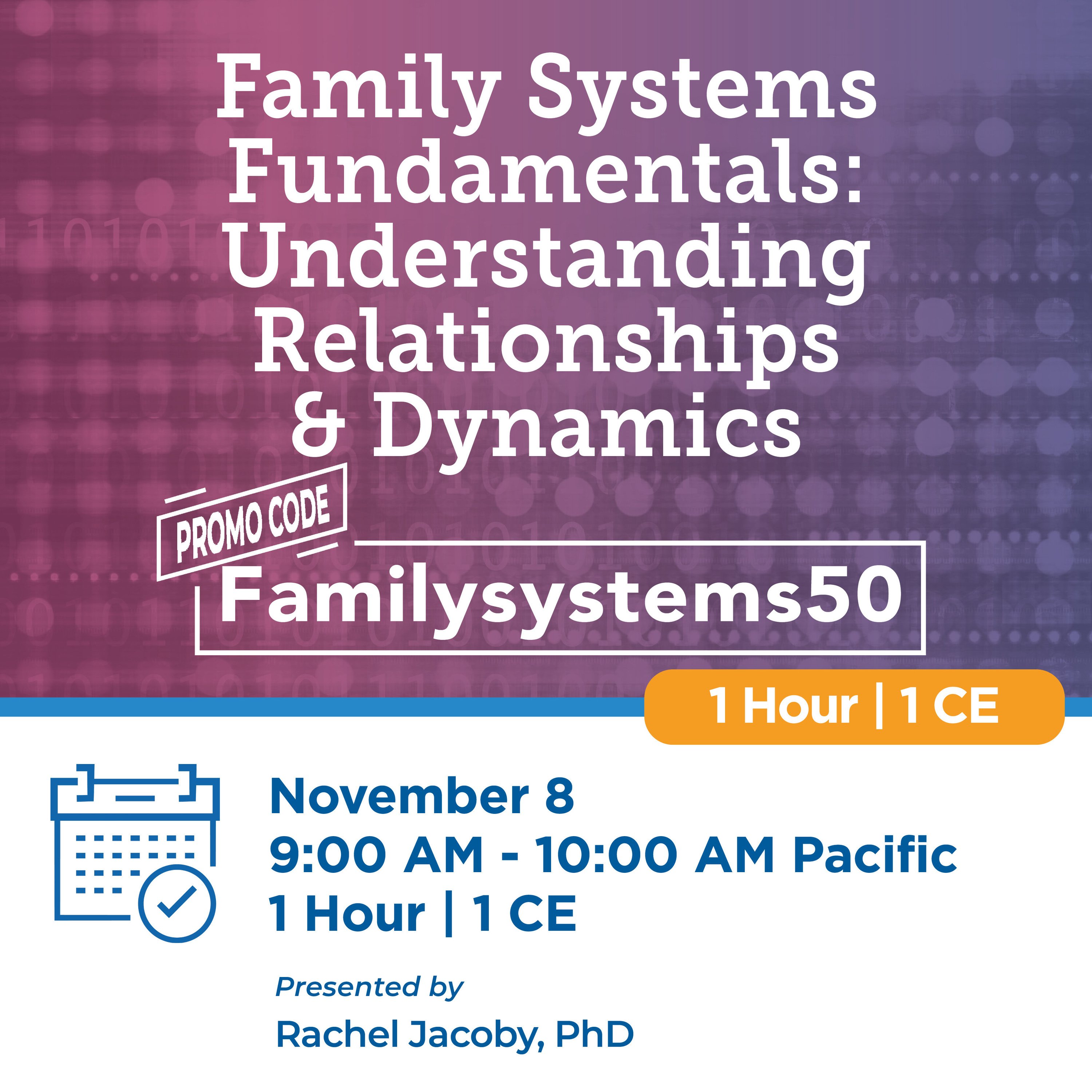 Evaluation of Risk for Intimate Partner Violence with the SARA-V3