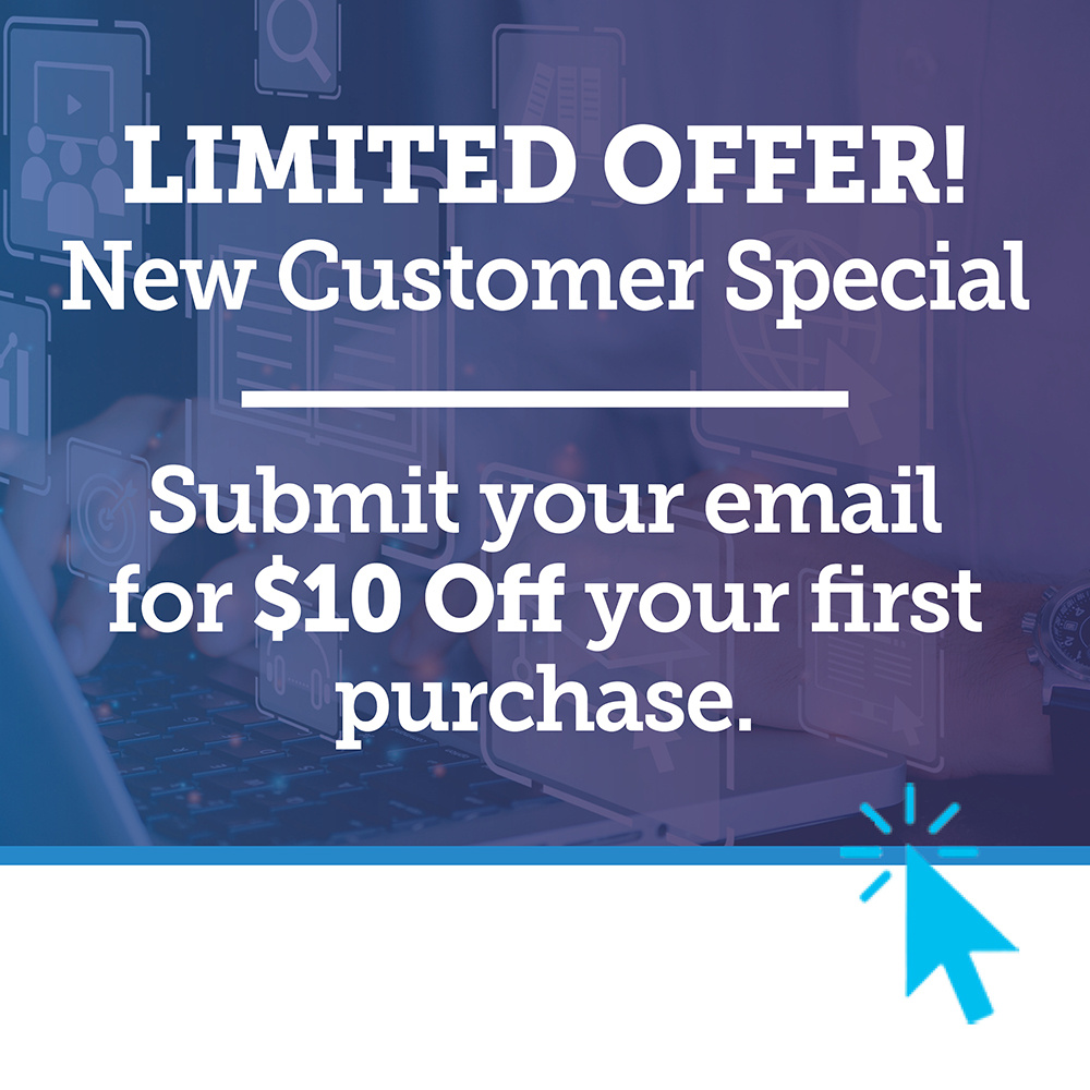 Sexual Violence (RSVP-V2 & SVR-20-V2)