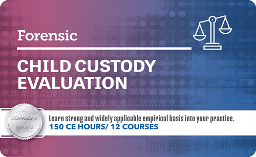 Assessment & Management of Stalking using the SAM