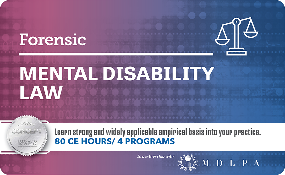 Report Writing for Forensic Evaluation