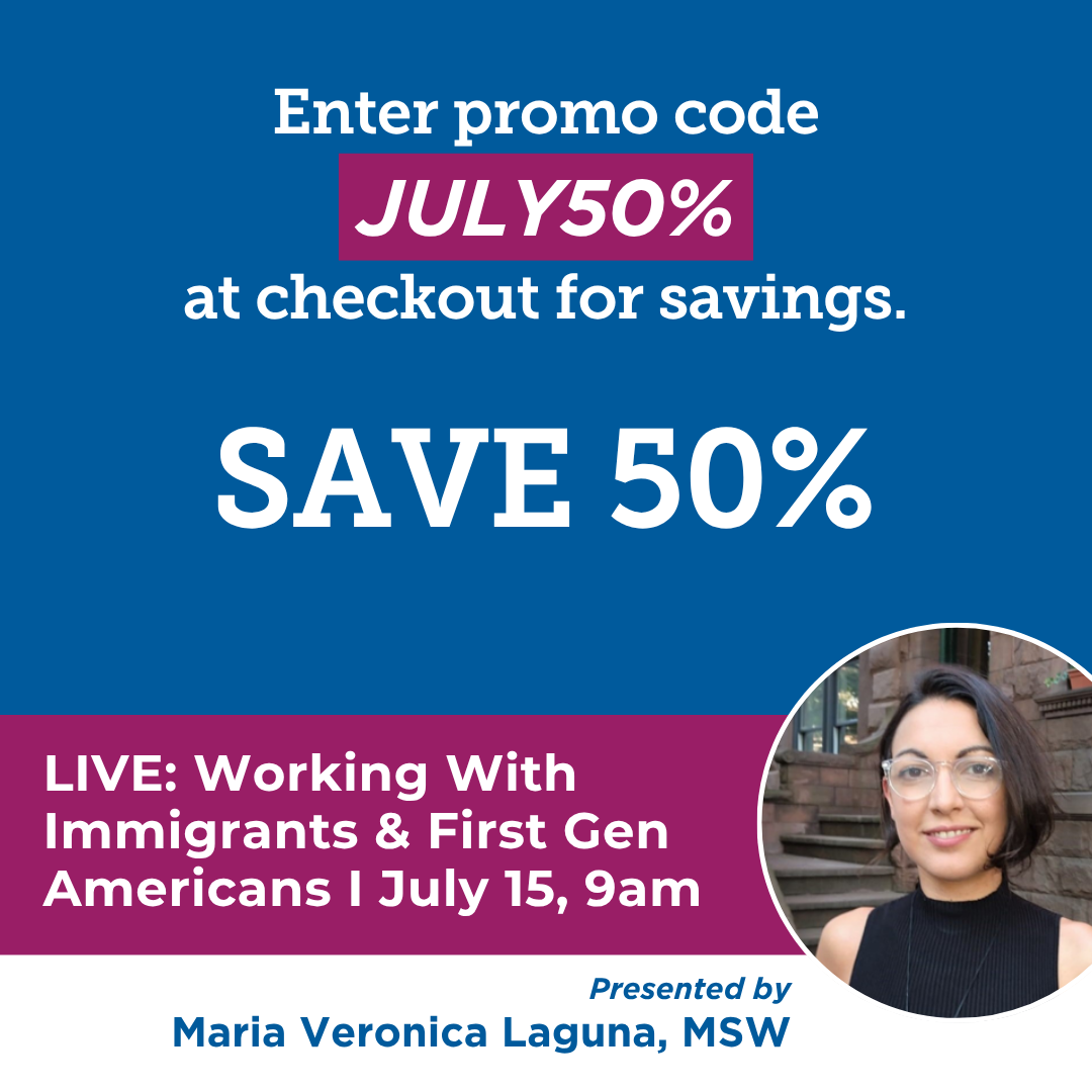 Differences in Competency Restoration Across the States