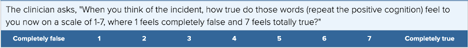 Virtual EMDR: How to Do it and How Effective is it?